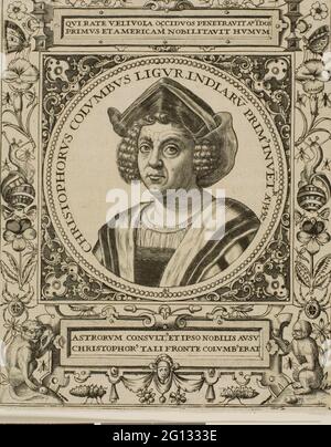 Engraving from Theodore de Bry Bartholomé de Las Casas. The cruelty of ...