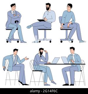 cartoon businesswoman icon Stock Vector Image & Art - Alamy