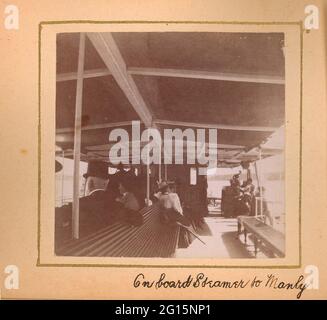 Steamship isolated on white background 3d illustration Stock Photo - Alamy