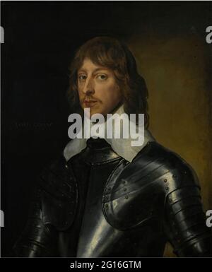 GEORGE BARON GORING Stock Photo - Alamy