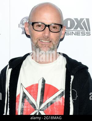 October 15, 2015, Hollywood, California, USA: Russ Solomon attends the ...