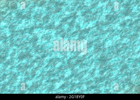 cute light blue stone abstractive digital graphic texture or background ...