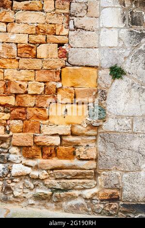 Stone background. Wallpaper. Graphic resources Stock Photo - Alamy