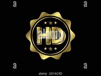 video resolution icon Stock Vector Image & Art - Alamy