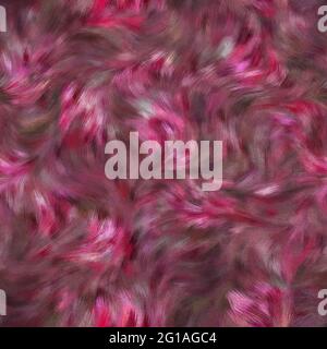 abstract seamless pattern brush painted background with pale golden rod ...