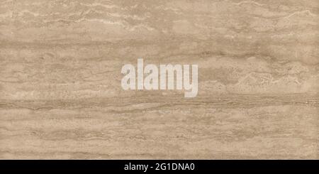 High-resolution texture of natural beige limestone. Stone surface with ...