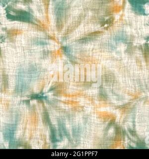 Seamless luxurious fancy nostalgic abstract floral pattern for surface ...