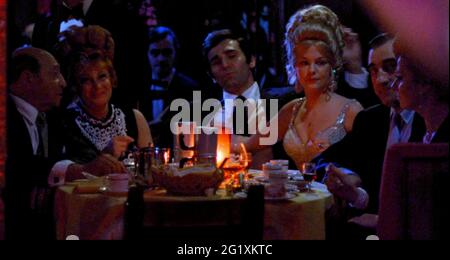 Los Angeles.CA.USA. Arlene Farber in a scene in (C)20th Century Fox ...