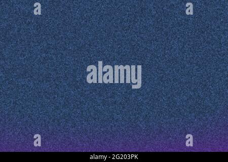 artistic optic random noise digital drawn texture illustration Stock ...