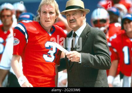 IFANS,HACKMAN, THE REPLACEMENTS, 2000 Stock Photo - Alamy