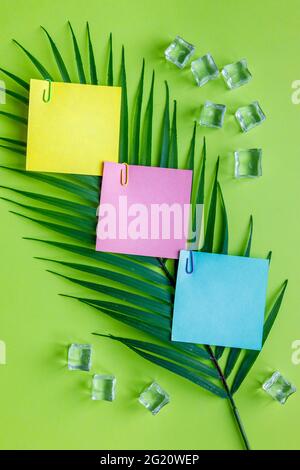 Life is a Journey, Inspiration, Motivation and business concept on ...