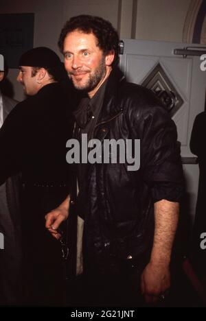 Jared Martin Circa 1980's Credit: Ralph Dominguez/MediaPunch Stock ...