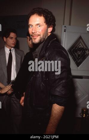 Jared Martin Circa 1980's Credit: Ralph Dominguez/MediaPunch Stock ...