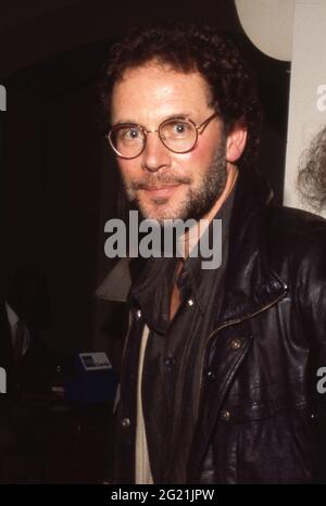 Jared Martin Circa 1980's Credit: Ralph Dominguez/MediaPunch Stock ...