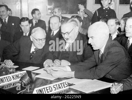 Vyshinsky, Andrey Januaryevich, 10.12.1883 - 22.11.1954, Soviet ...