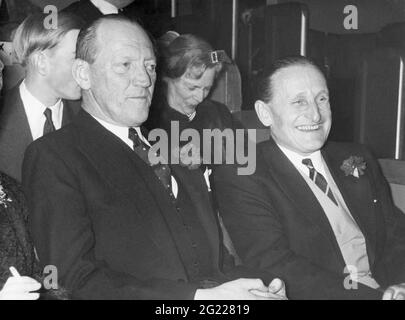 Prince Axel of Denmark Stock Photo - Alamy