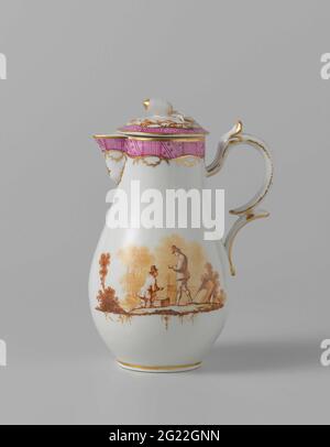 Tea service. Tea services represented a significant part of the ...