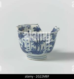 Crow from v.O.c.-ship the 'white lion'. Crow from v.o.c.-ship the ...