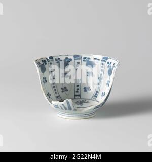 Crow from v.O.c.-ship the 'white lion'. Crow from v.o.c.-ship the ...