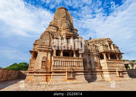 Meera Temple is a hindu temple in Chittor Fort in Chittorgarh city ...