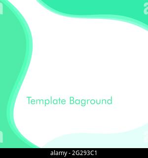 simple baground template design in light yellow Stock Photo - Alamy