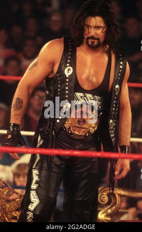 Diesel, 1994, Photo By John Barrett/PHOTOlink Stock Photo - Alamy