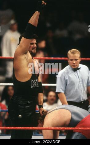 Diesel, 1994, Photo By John Barrett/PHOTOlink Stock Photo - Alamy