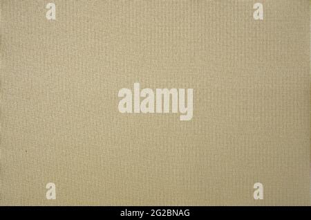 Khaki textile surface. Textures and backgrounds Stock Photo - Alamy