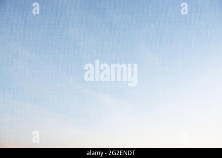 Cotton silk fabric wallpaper texture pattern background Stock Photo - Alamy