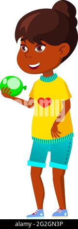 Cartoon happy smiling bomb character with wick or fuse. Explosive ...