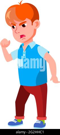 Broken Toys Clipart