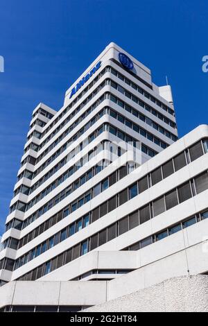 insurance, alliance, insurances, alliances Stock Photo - Alamy
