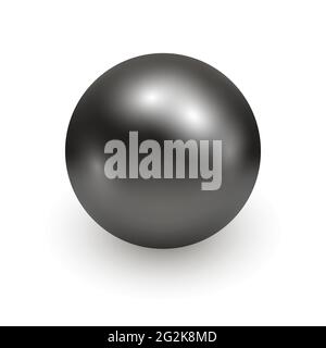 Jewel graphic black white isolated set sketch illustration vector Stock ...