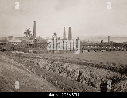 An iconic image of the railway line near Condobolin, capturing the ...