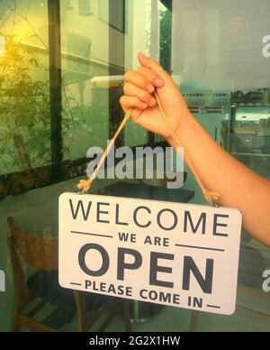 business research -isolated word abstract in vintage letterpress wood ...