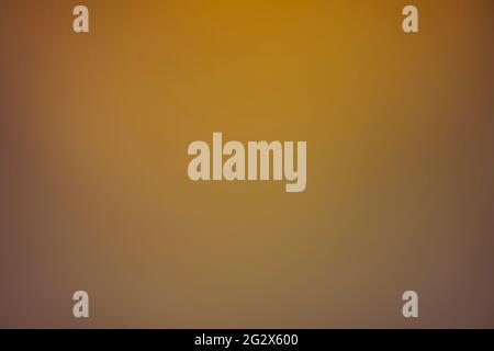 Abstract gradient plain colour without pattern background Stock Photo ...