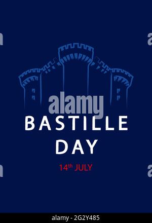 4 of july postcard Stock Vector Image & Art - Alamy