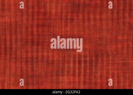 Seamlessly tileable rendered texture with red apperance Stock Photo - Alamy
