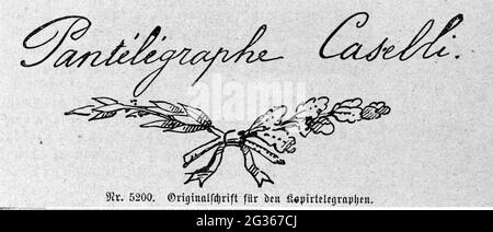 mail, telegraphy, phototelegraphy, wirephoto, transmitted by the ...