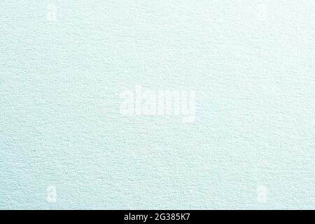 Colored paper with strong structure as a background, photographed in ...