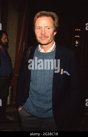 Jon Voight Circa 1980's Credit: Ralph Dominguez/MediaPunch Stock Photo ...