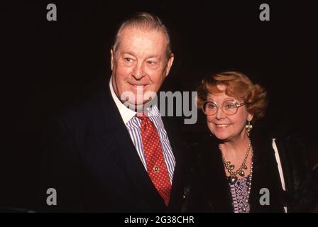 Don DeFore Circa 1980's Credit: Ralph Dominguez/MediaPunch Stock Photo ...