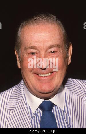 Don DeFore Circa 1980's Credit: Ralph Dominguez/MediaPunch Stock Photo ...