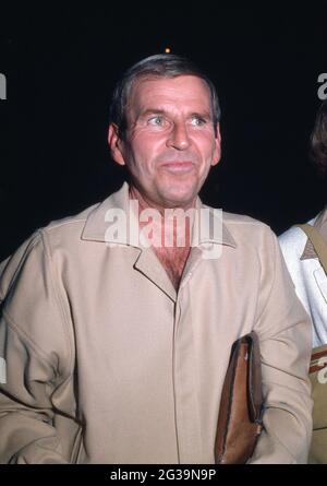 Paul Lynde Circa 1970's Credit: Ralph Dominguez/MediaPunch Stock Photo ...