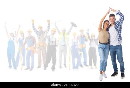 Text sign showing Happy New Year. Conceptual photo Greeting Celebrating ...