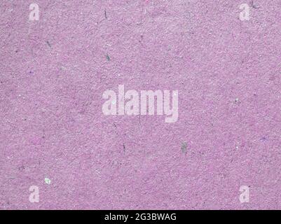 pink cardboard texture useful as a background Stock Photo - Alamy