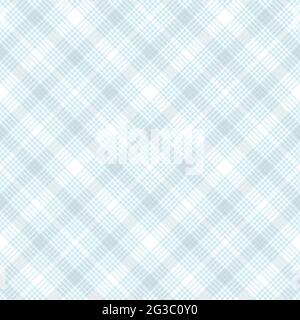 Chevron Plaid Tartan textured Seamless pattern design suitable for ...