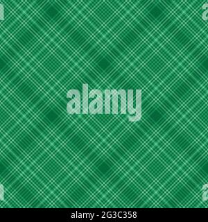 Chevron Plaid Tartan textured Seamless pattern design suitable for ...