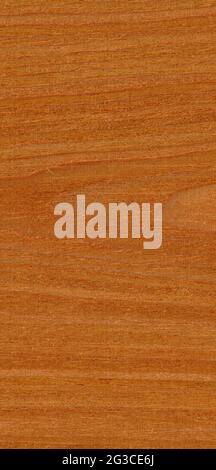 Wood grain texture. Cherry wood, can be used as background, pattern ...
