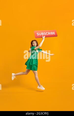 Text sign showing Video. Conceptual photo recording reproducing or ...